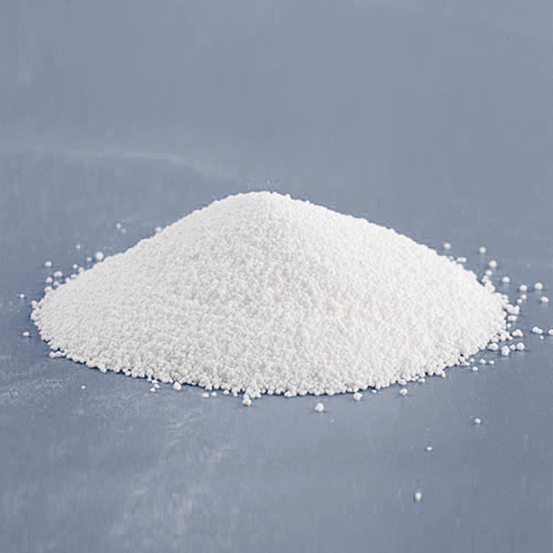 SPC Series Sodium Percarbonate Coated | RawChem - All for detergent