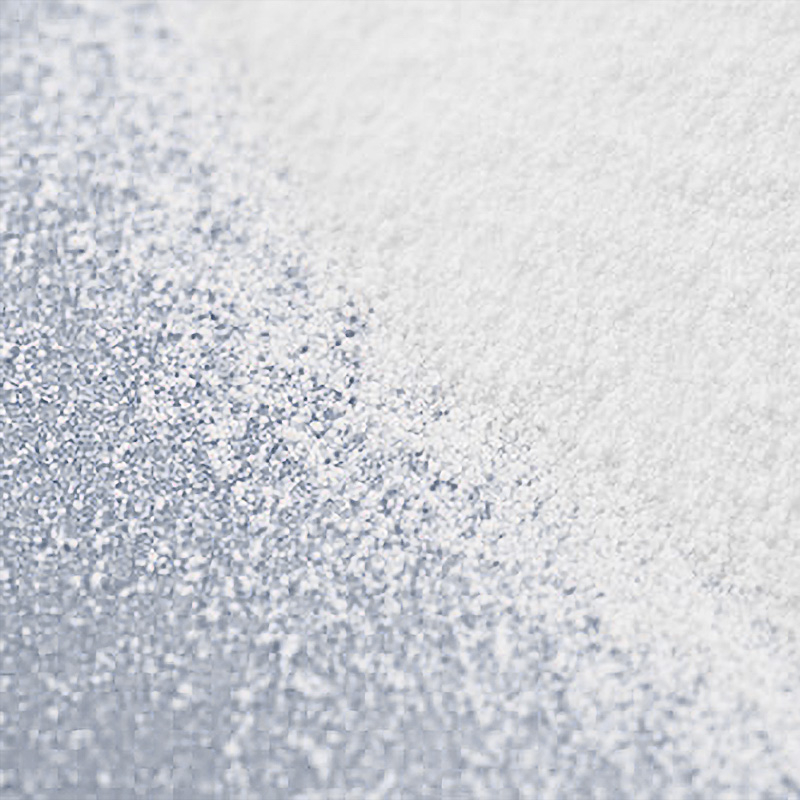 KSP Series Potassium Silicate Powder | RawChem - All for detergent