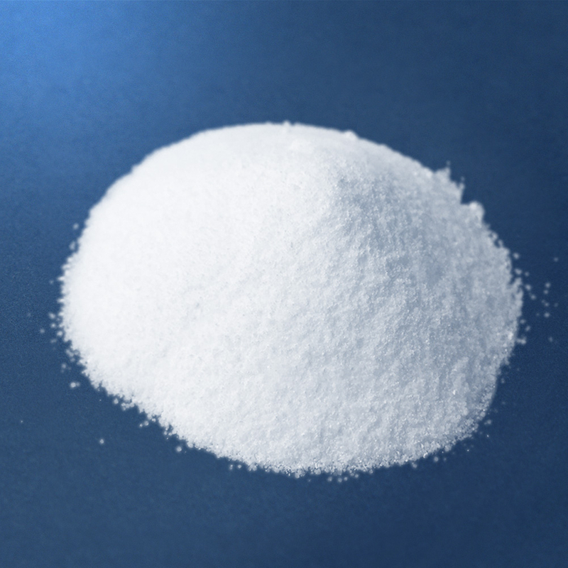 LAS 80% Linear Alky Benzene Sulphonic Acid Sodium Salt | RawChem - All ...