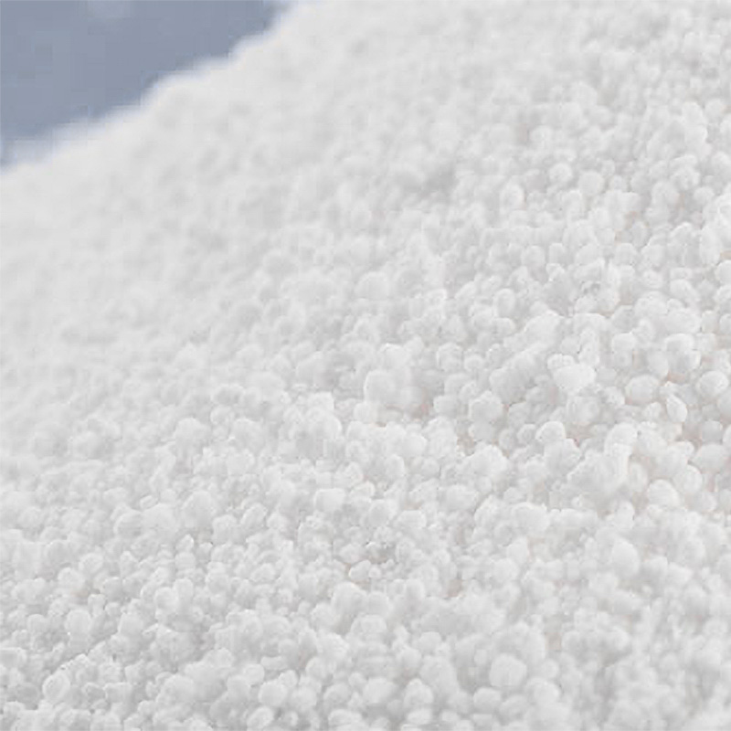 SPC Series Sodium Percarbonate Coated | RawChem - All for detergent