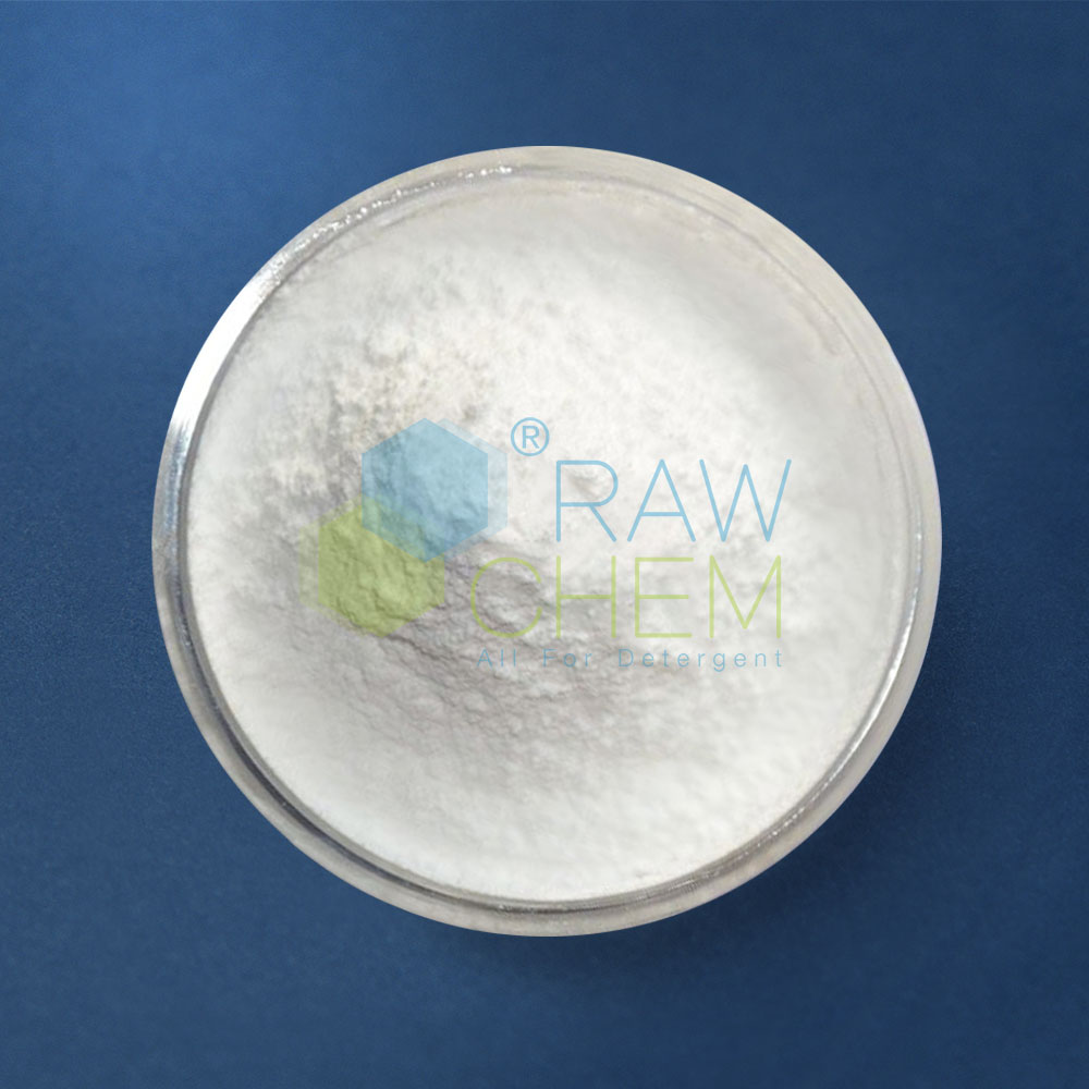 CaCl2 90% Calcium Chloride | RawChem - All for detergent