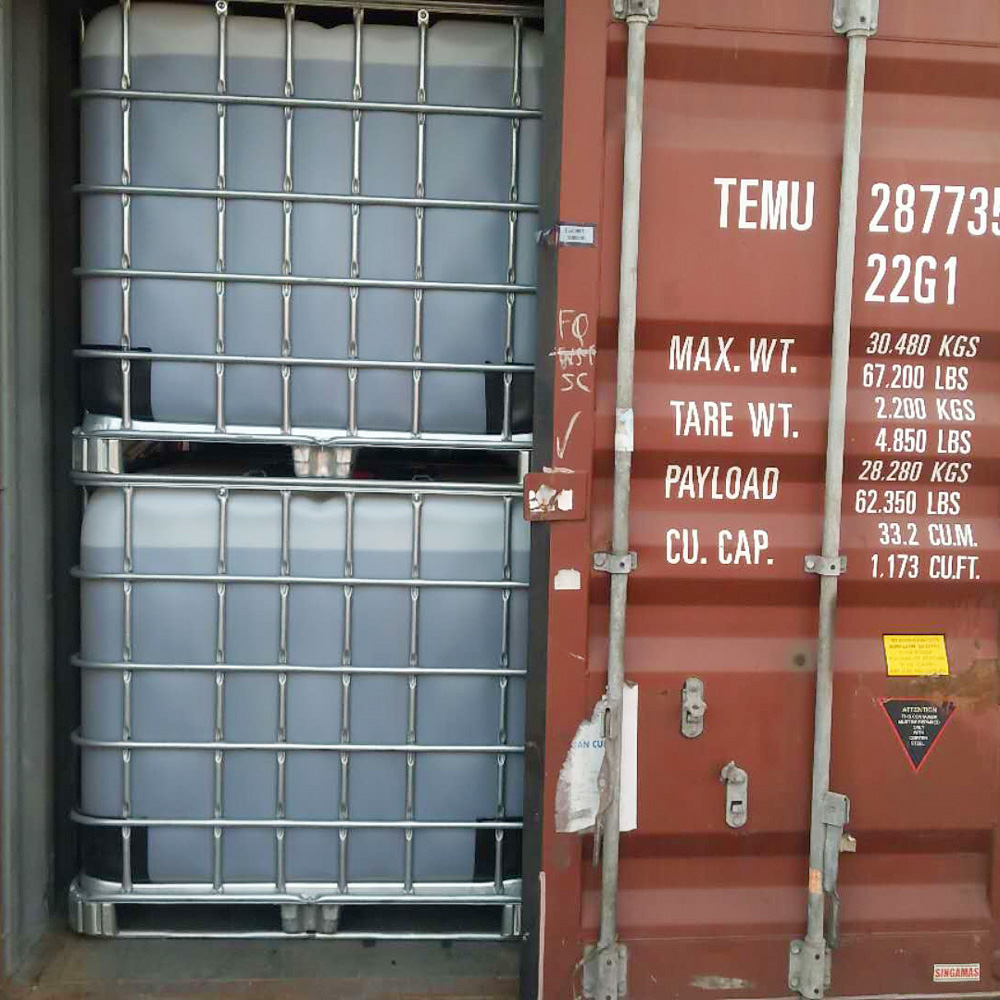 DTPMPA 50% Diethylene Triamine Penta Methylene Phosphonic Acid ...