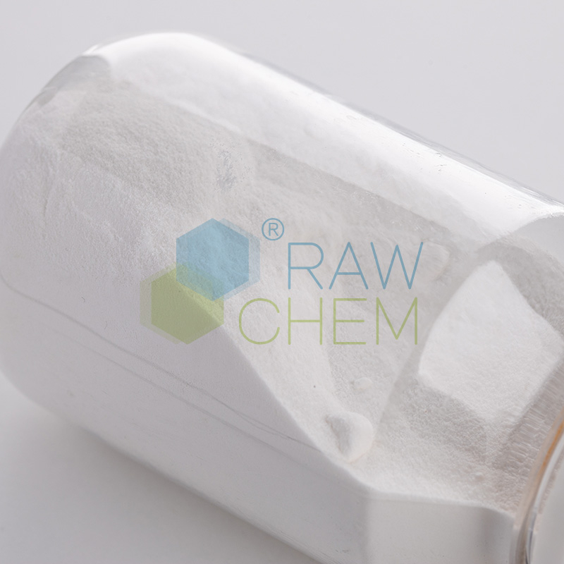 SLS Series Sodium Lauryl Sulfate K12 Needle/Powder | RawChem - All for detergent