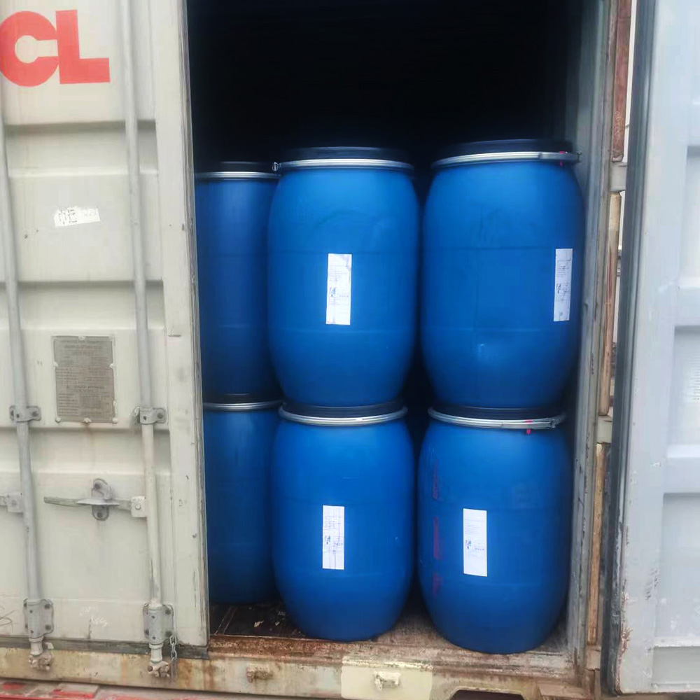 LMA 95% Lauryl Methacrylate | RawChem - All for detergent